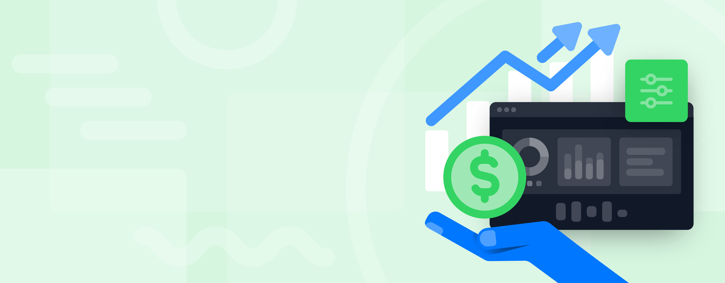 Simple strategies to boost subscription business KPI's