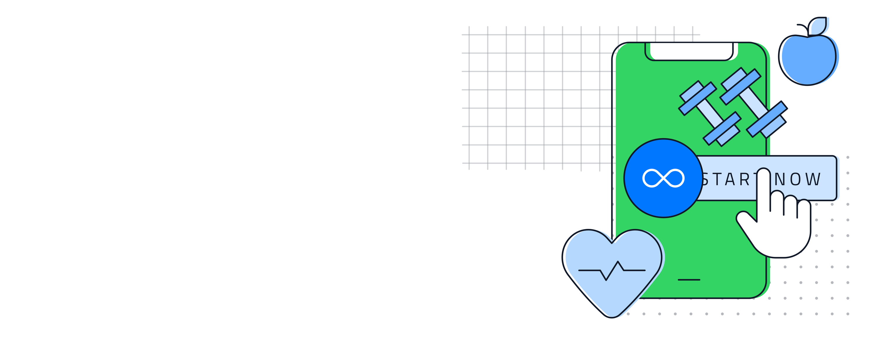 Subscriptions make digitalized healthcare a reality