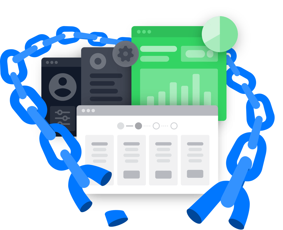 keylight | User-Centric Subscription Management