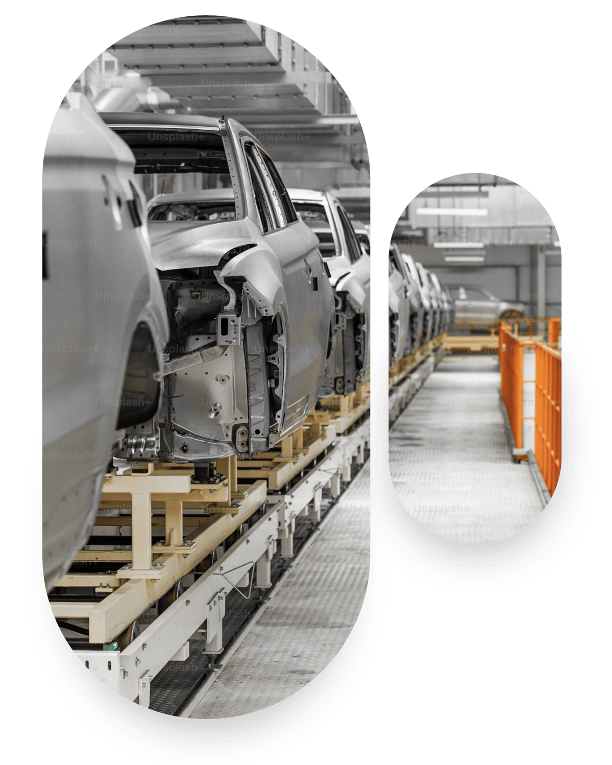 Subscription Management & Billing Software for Manufacturing & IoT ...