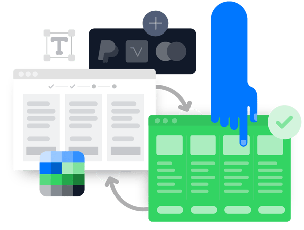 Subscription Management | keylight